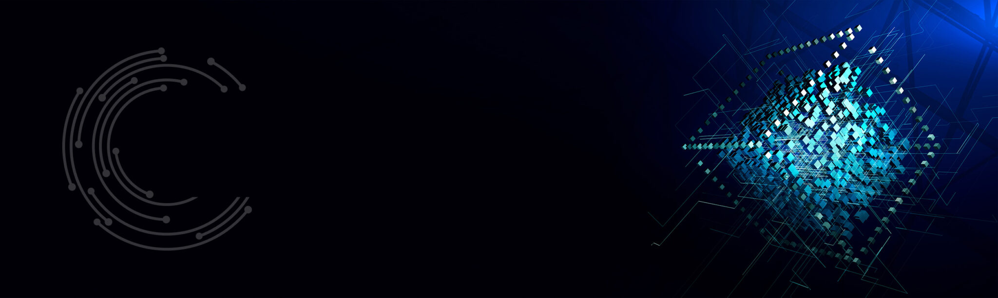 all in one server | CLEARSKY